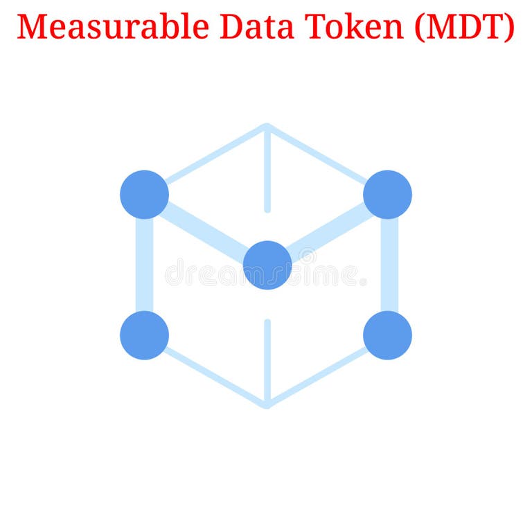 Mdt Logo Stock Illustrations – 29 Mdt Logo Stock Illustrations, Vectors ...