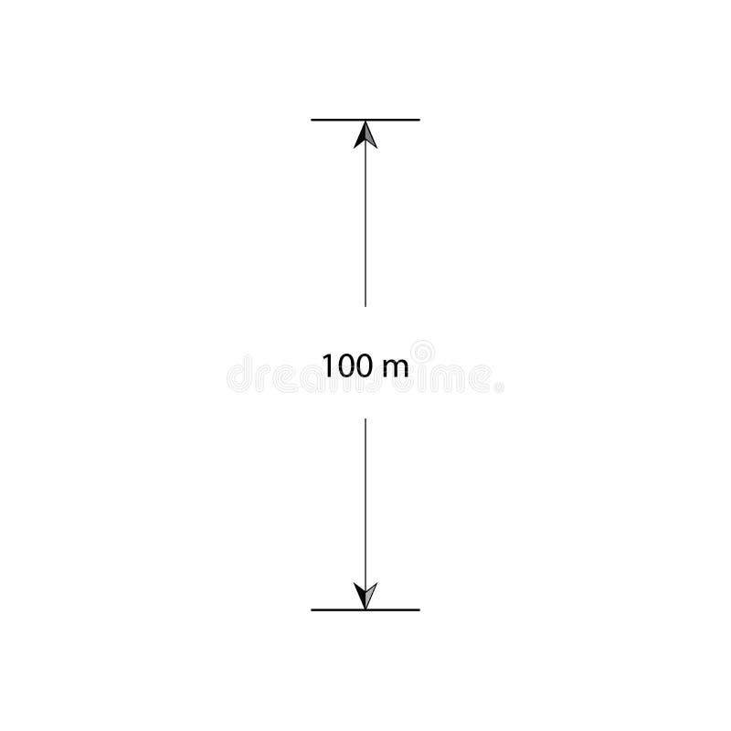 Measurement Measurement Stock Illustrations – 273,024 Measurement ...