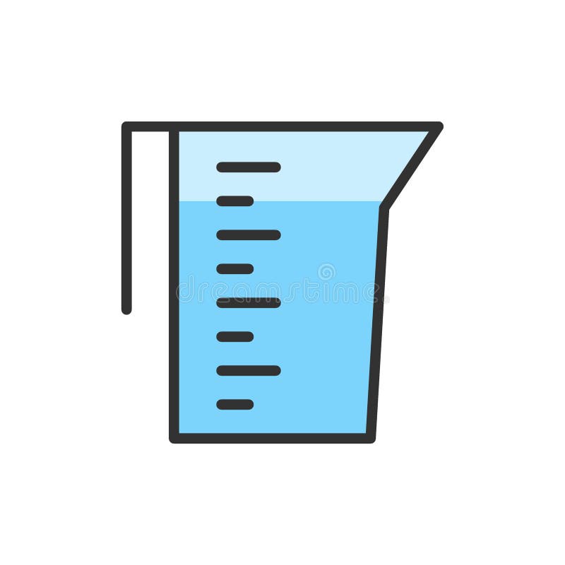 Vector Set of Measuring Tape Stock Vector - Illustration of doodle ...