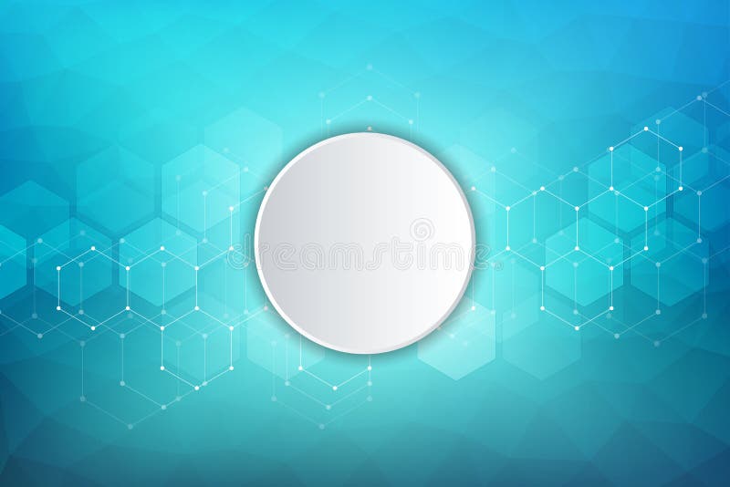 Medical Elements Background Stock Illustrations – 28,901 Medical ...