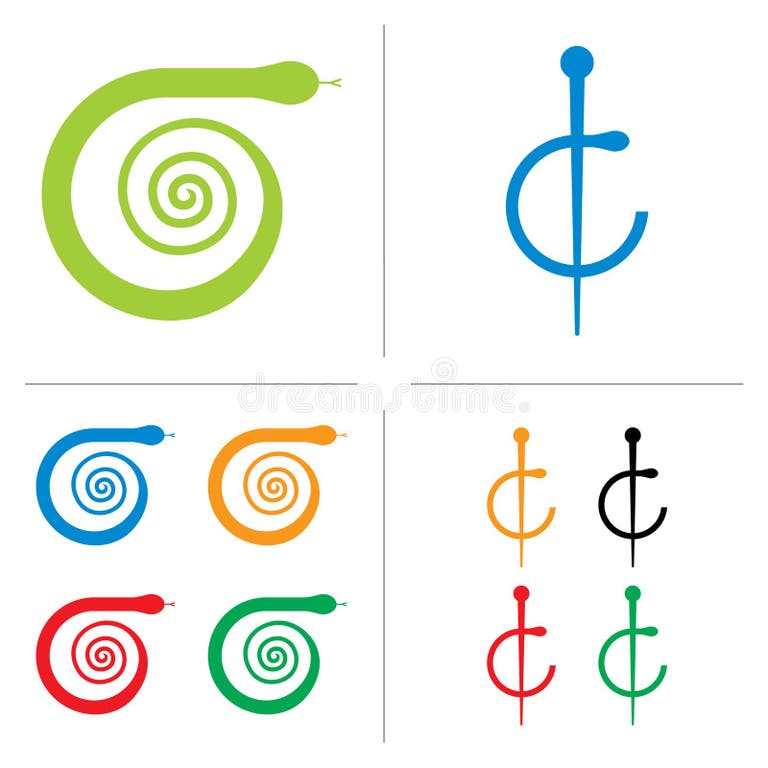 Medical Practice Logo Stock Illustrations – 1,498 Medical Practice Logo ...