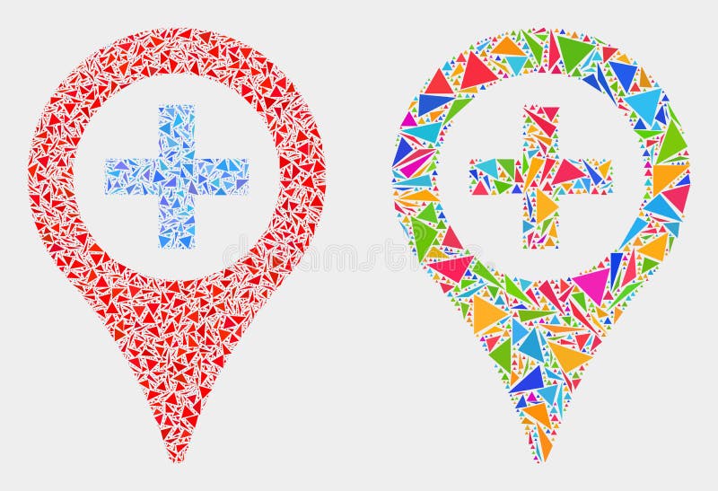 Medical Geo Stock Illustrations – 354 Medical Geo Stock Illustrations ...