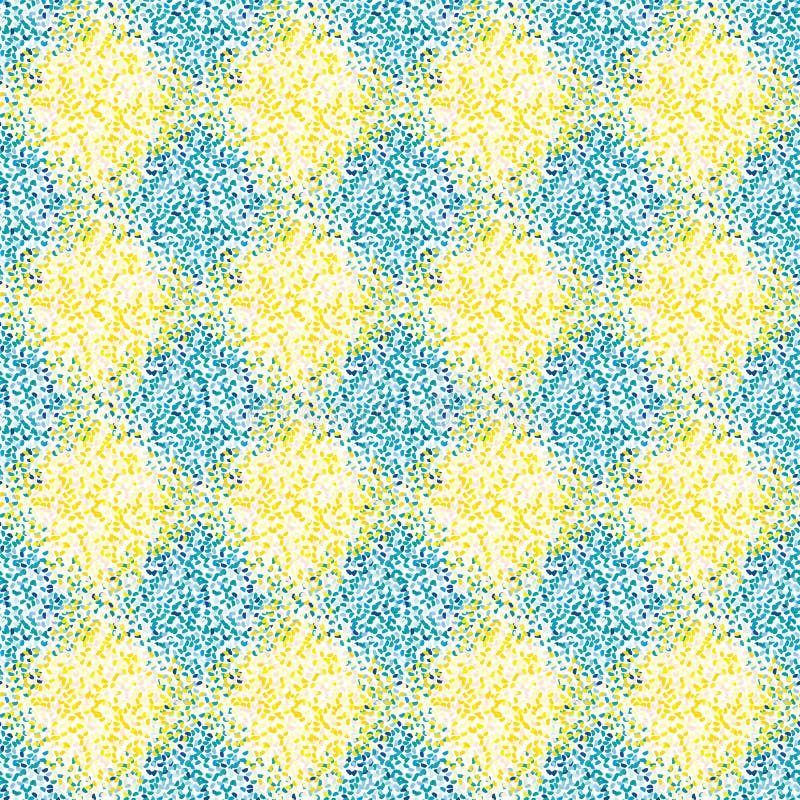 Stippled Motifs Stock Illustrations – 6 Stippled Motifs Stock ...