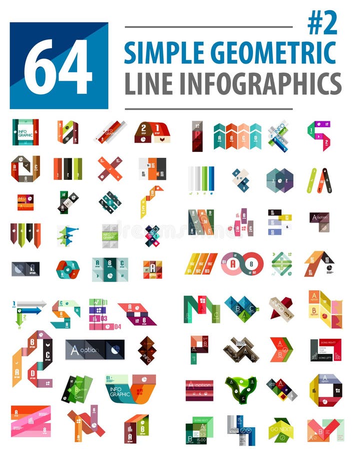 Stripdesign Stock Illustrations – 4 Stripdesign Stock Illustrations ...