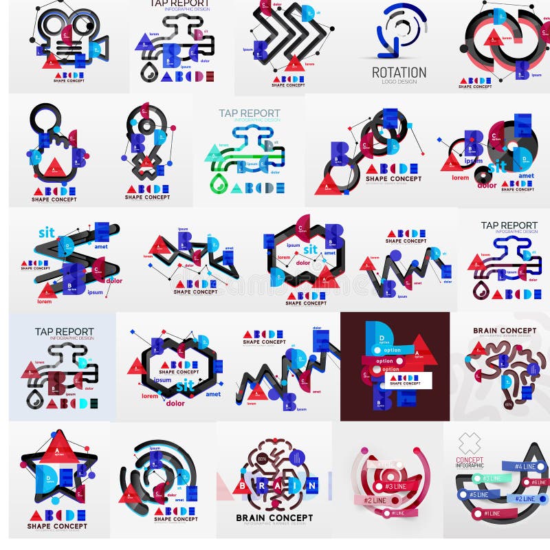 Logo Collection Logo Quiz Answers Level 2 Logo Quiz Level 2 Answers