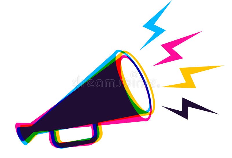 Power Audio Logo Stock Illustrations – 3,615 Power Audio Logo Stock ...