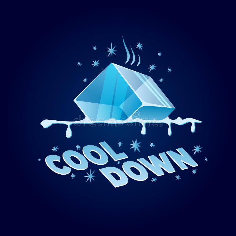 Ice Cube Sculpture Stock Illustrations – 604 Ice Cube Sculpture Stock Illustrations, Vectors ...
