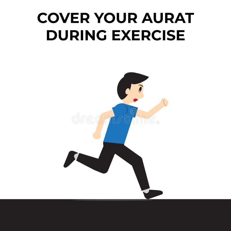 Cover Aurat Stock Illustrations – 2 Cover Aurat Stock Illustrations ...