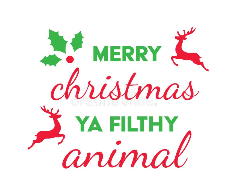 Filthy Design Stock Illustrations – 683 Filthy Design Stock ...