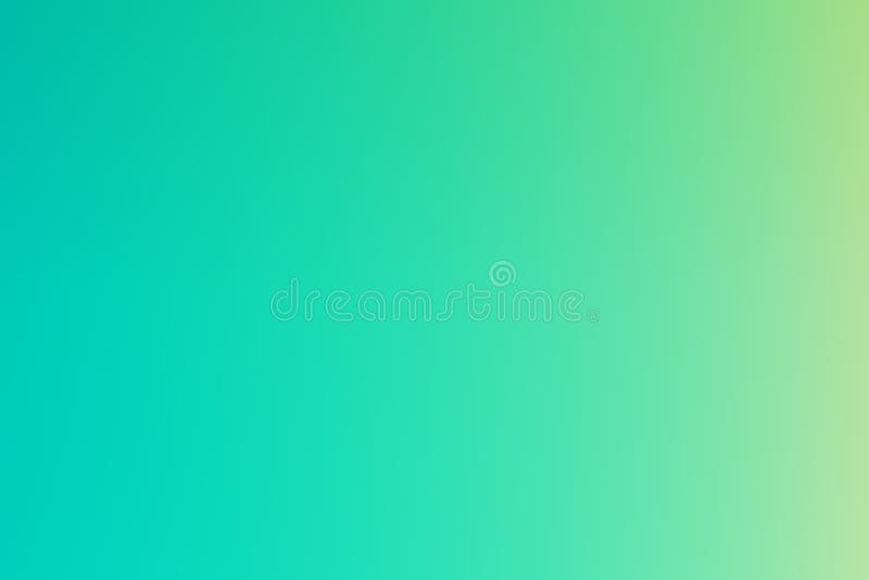 Vector Mesh Abstract Blur Background for Webdesign, Colorful Gradient ...