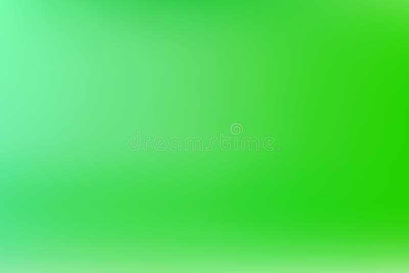 Vector Mesh Abstract Blur Background for Webdesign, Colorful Gradient ...