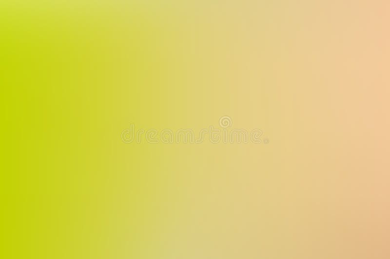 Vector Mesh Abstract Blur Background for Webdesign, Colorful Gradient ...