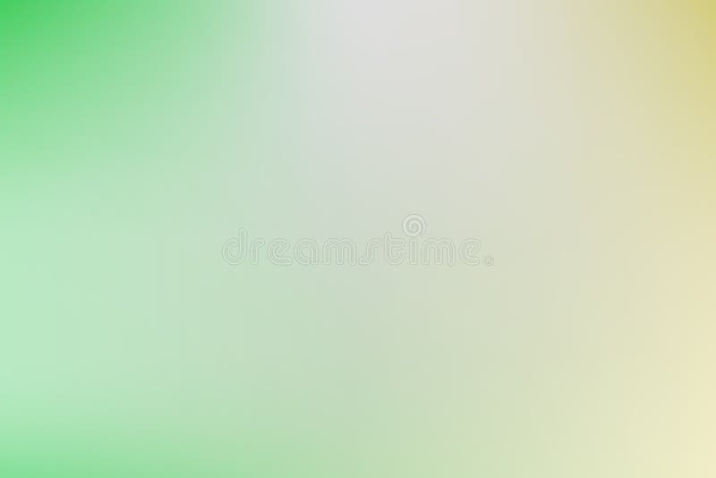 Vector Mesh Abstract Blur Background for Webdesign, Colorful Gradient ...