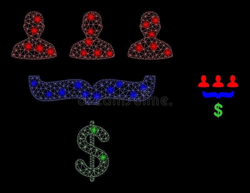 Net Sales Icon Stock Illustrations – 3,225 Net Sales Icon Stock ...