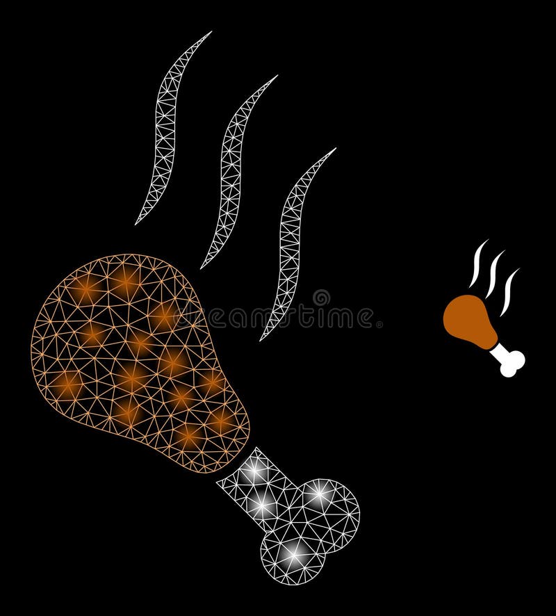 Chicken Smell Stock Illustrations – 306 Chicken Smell Stock ...