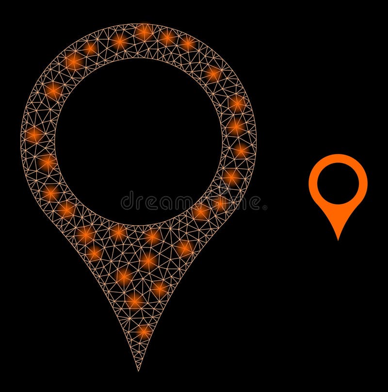 Pointer Constellation Stock Illustrations – 816 Pointer Constellation ...