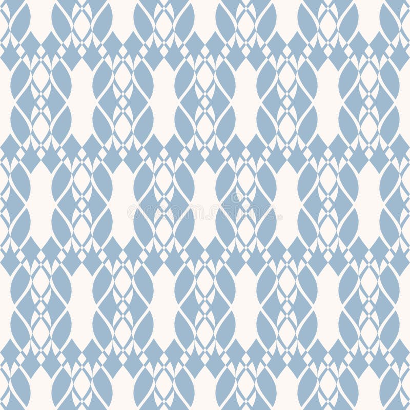 Wire Blue Mesh Seamless Texture Background Stock Illustrations – 249 ...