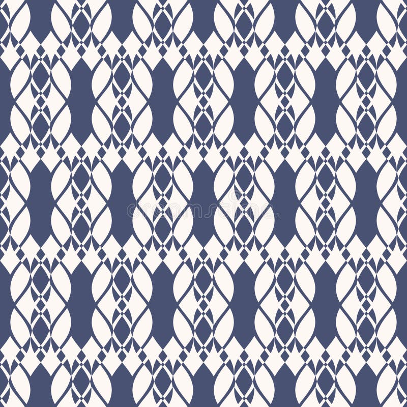 Wire Blue Mesh Seamless Texture Background Stock Illustrations – 249 ...