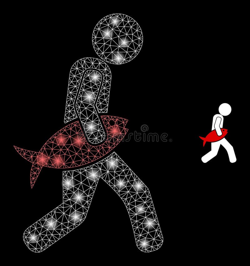 Fish Robber Stock Illustrations – 207 Fish Robber Stock Illustrations ...