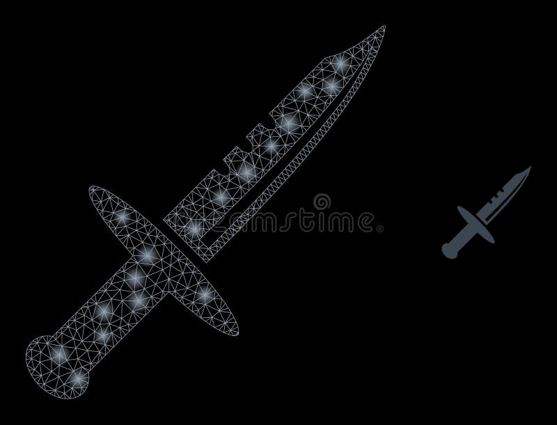 Mesh Sword Stock Illustrations – 203 Mesh Sword Stock Illustrations ...
