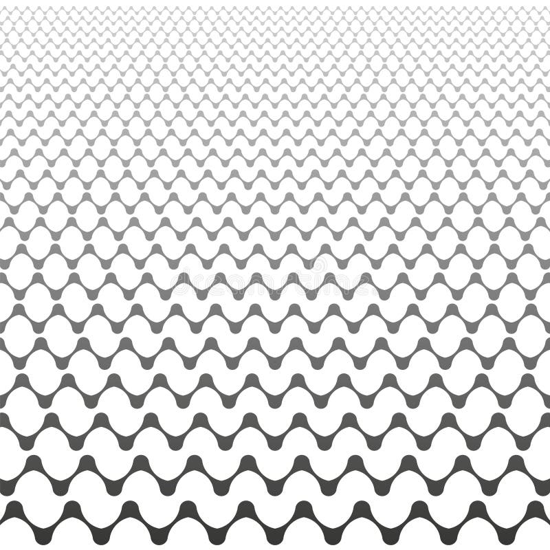 Vector Meta Ball Connect Dot Set. Molecule Chain. Circle Shapes ...