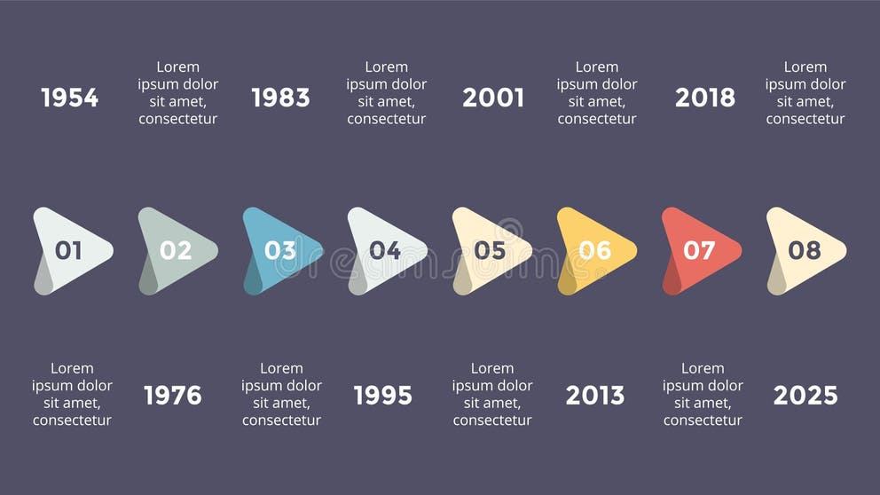 8 Metaball Infographic Stock Illustrations – 47 8 Metaball Infographic ...