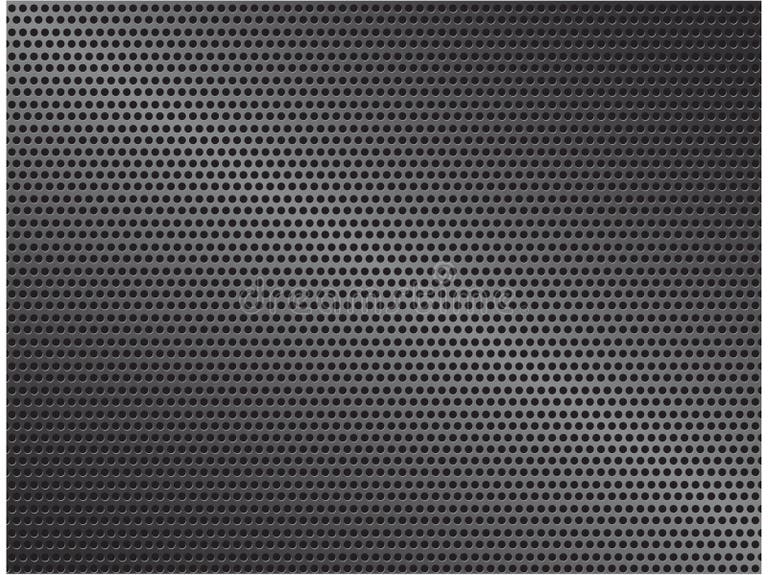 Durable Vector Stock Illustrations – 9,744 Durable Vector Stock ...