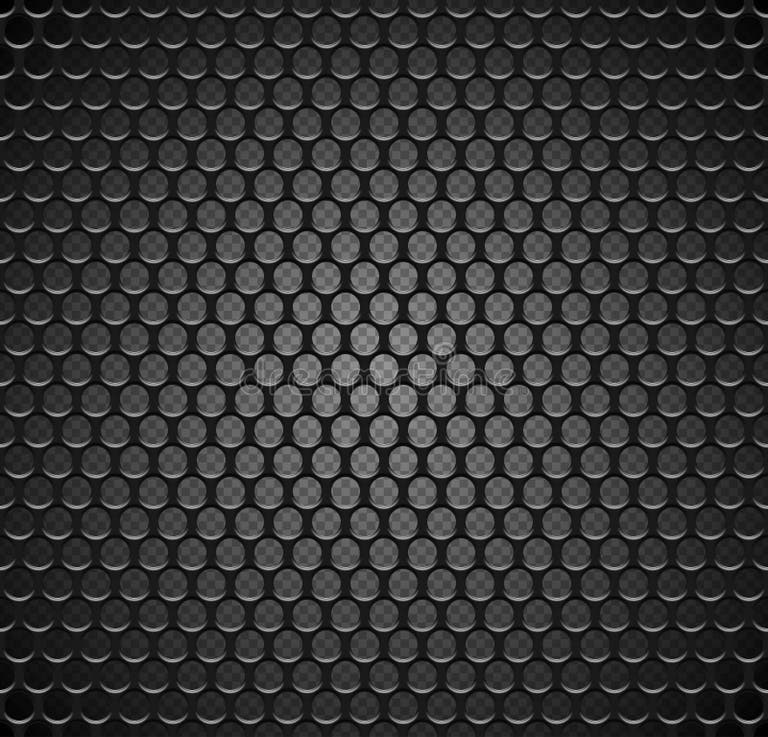 Speaker Texture Stock Illustrations – 8,770 Speaker Texture Stock ...