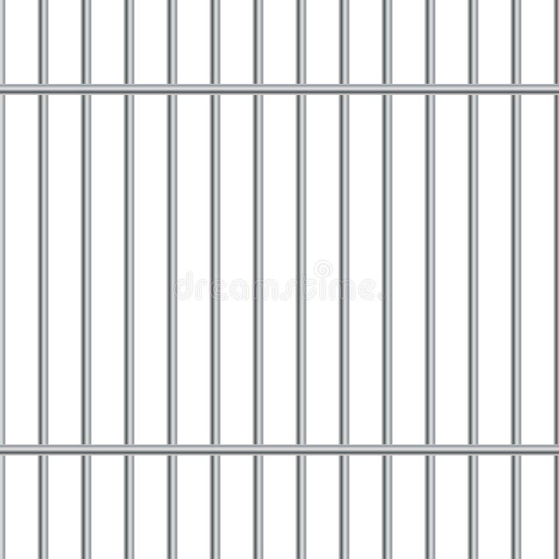 Prison Stripes Stock Illustrations – 238 Prison Stripes Stock ...