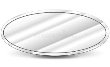Oval Vector Metal Stock Illustrations – 4,623 Oval Vector Metal Stock ...