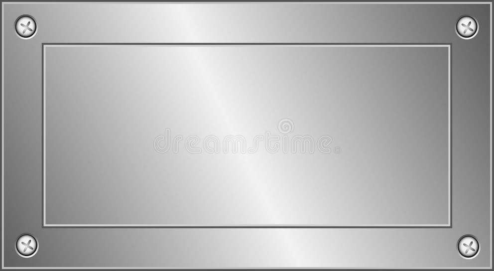 Plate Textured Vector Stock Illustrations – 15,828 Plate Textured ...