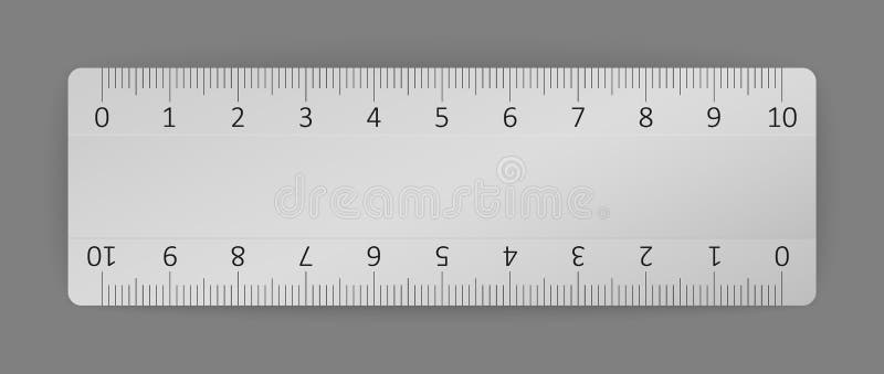 Short Ruler Stock Illustrations – 503 Short Ruler Stock Illustrations ...