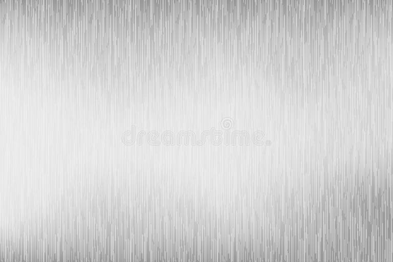 Shiny Material Sheet Stock Illustrations – 22,515 Shiny Material Sheet ...