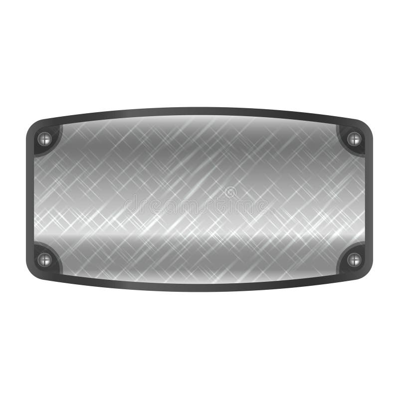 Sheet Metal Logo Stock Illustrations – 3,242 Sheet Metal Logo Stock ...