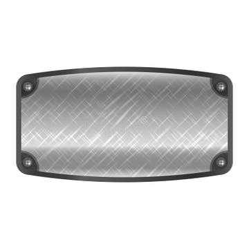 Sheet Metal Logo Stock Illustrations – 3,242 Sheet Metal Logo Stock ...