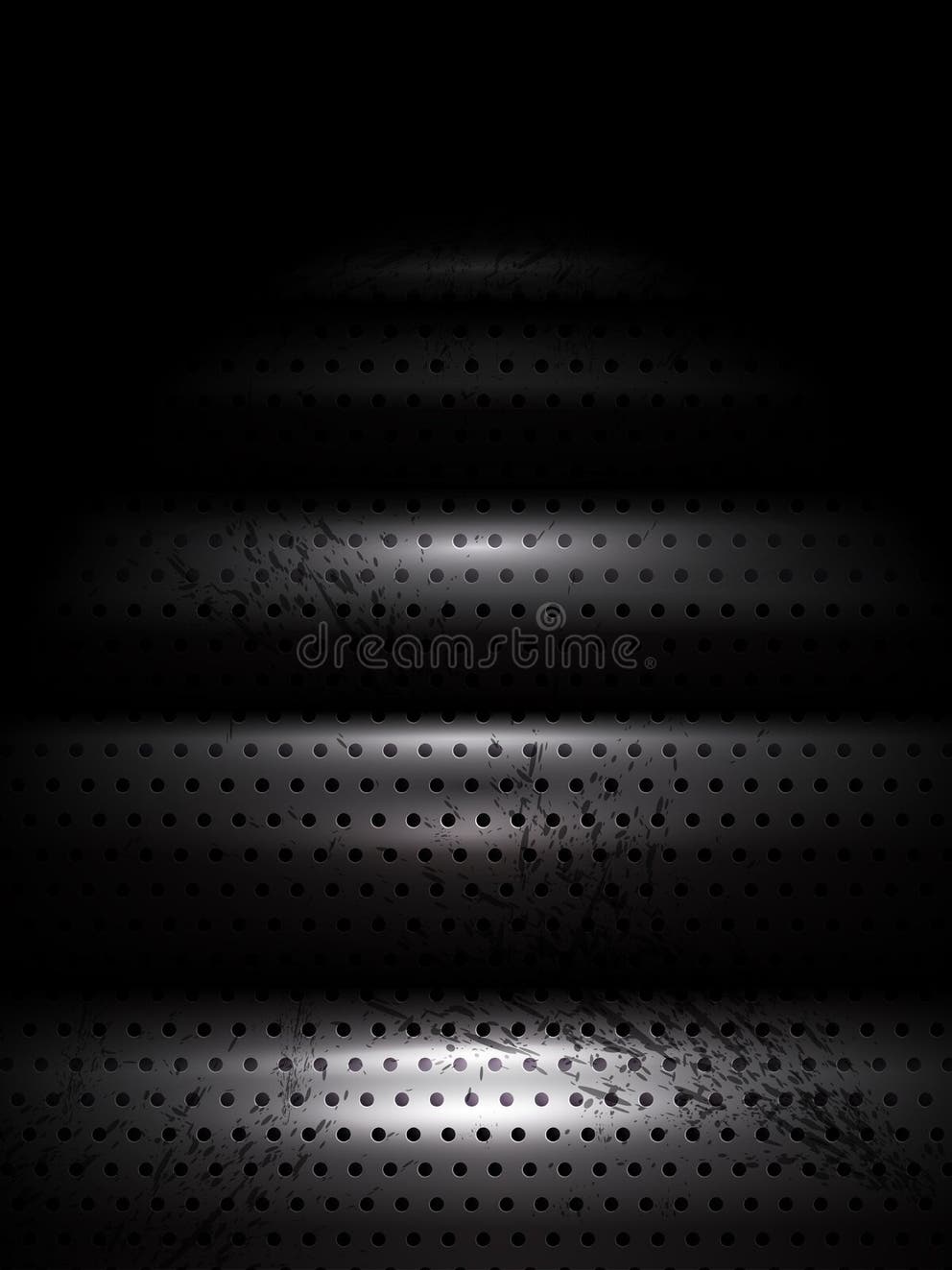 Busy Texture Stock Illustrations – 1,702 Busy Texture Stock ...