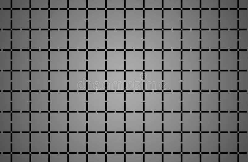 Vector Metallic Pattern Design Background Texture-eps10 Stock ...