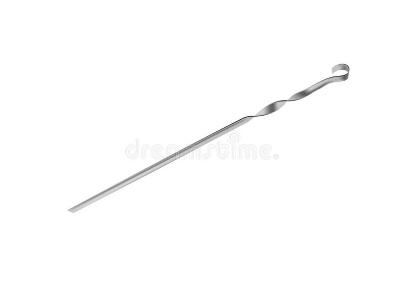 Steel Skewer Stock Illustrations – 656 Steel Skewer Stock Illustrations ...