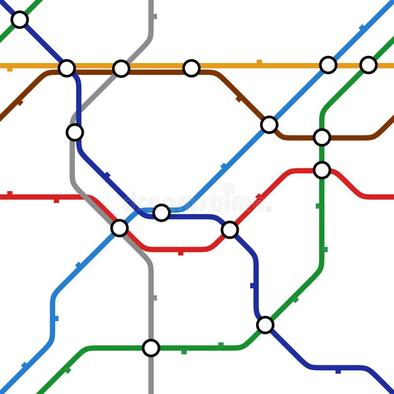 Tube Map Vector Stock Illustrations – 5,947 Tube Map Vector Stock ...