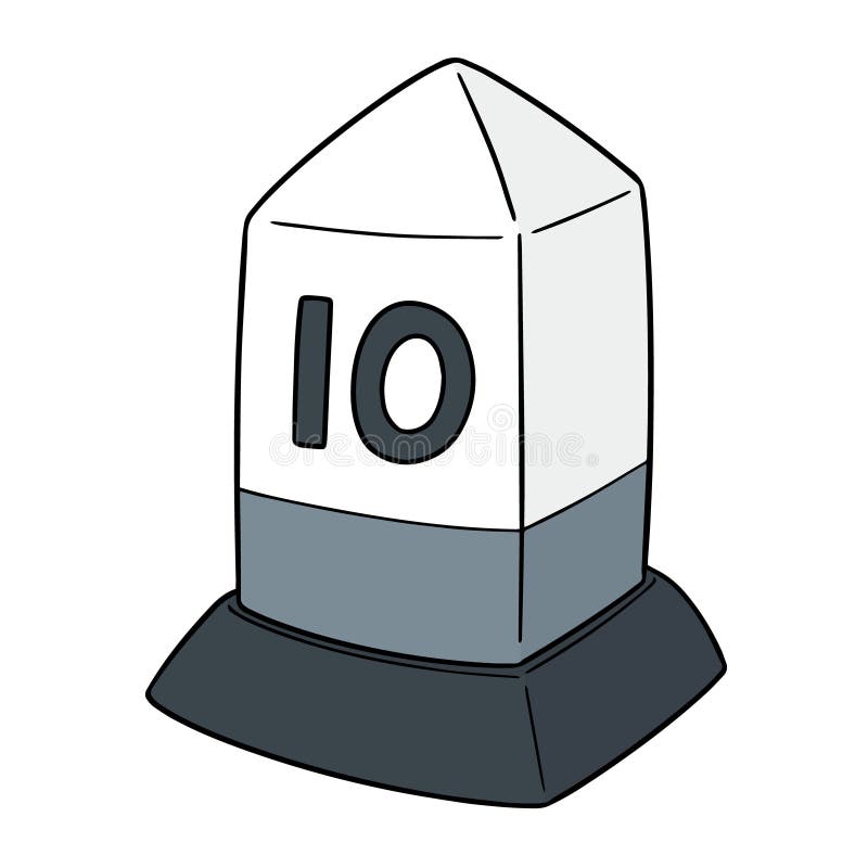 Milestone Stock Illustrations – 19,527 Milestone Stock Illustrations ...