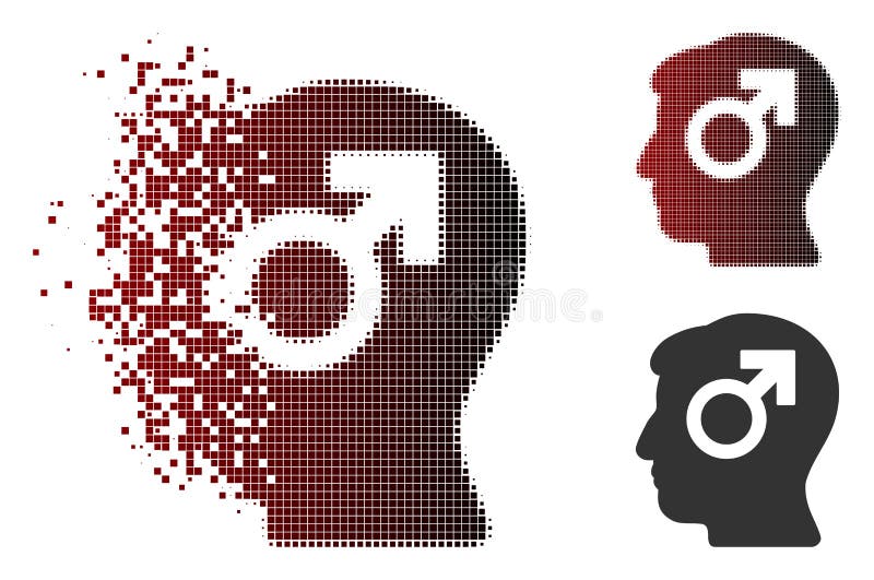 Potency Icon Stock Illustrations – 1,152 Potency Icon Stock ...