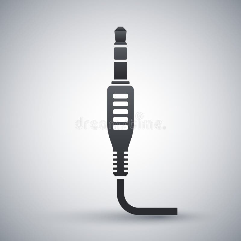 Mini Jack Stock Illustrations – 874 Mini Jack Stock Illustrations ...