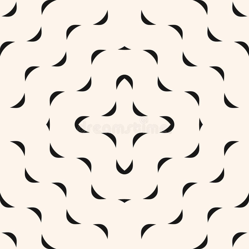 Wiggle Illusion Stock Illustrations – 13 Wiggle Illusion Stock ...