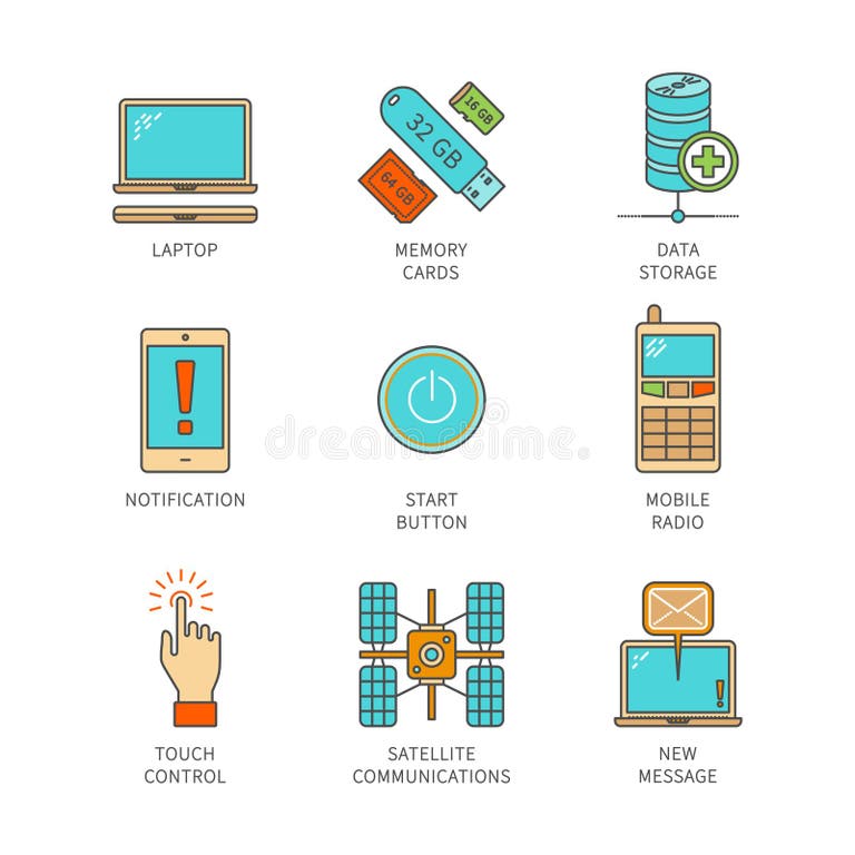External Minimal Stock Illustrations – 374 External Minimal Stock ...