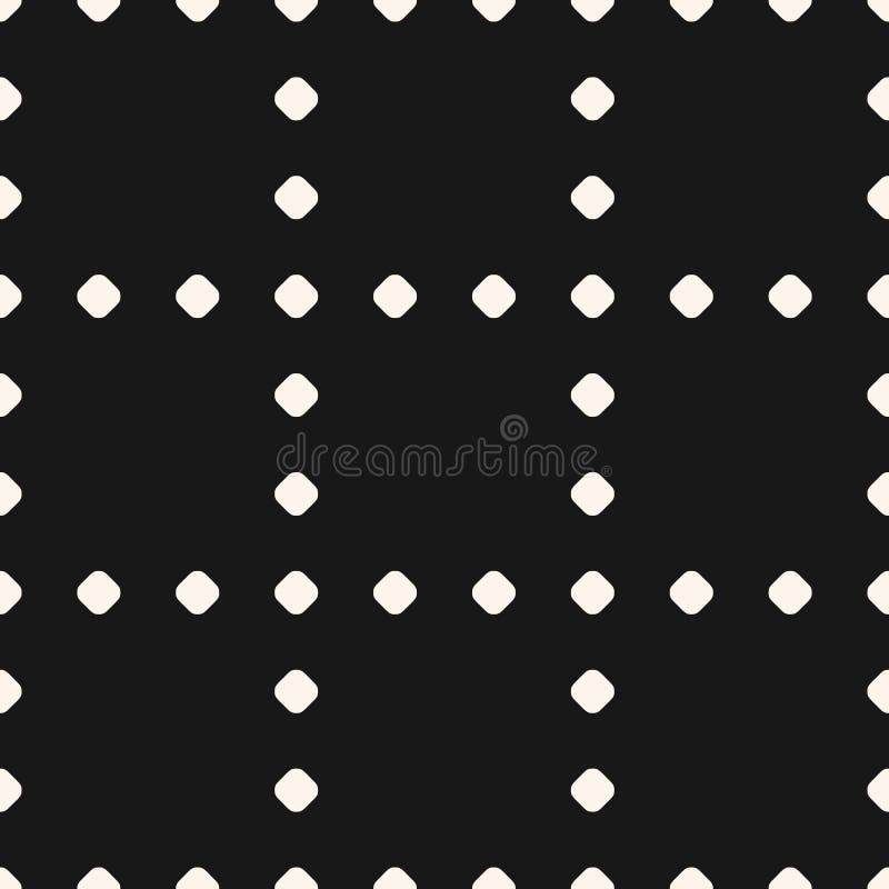 Square Perforation Texture Stock Illustrations – 424 Square Perforation ...
