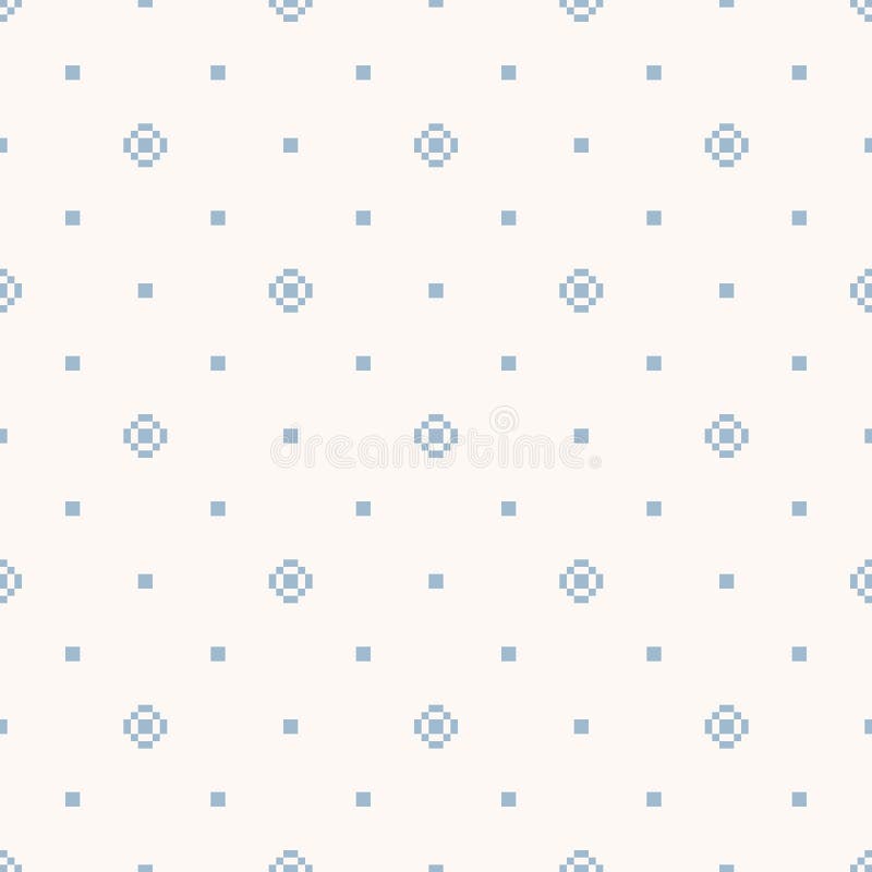 Seamless Subtle Texture of Blue Watercolor Perfect for Design ...