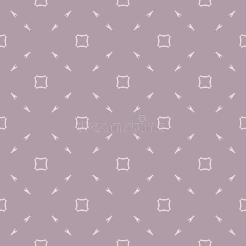 Pallid Purple Stock Illustrations – 26 Pallid Purple Stock ...