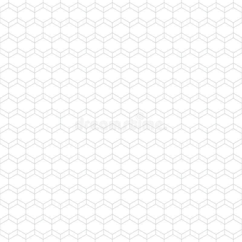 Netting Grid Background Vector Stock Illustrations – 4,307 Netting Grid Background Vector Stock ...