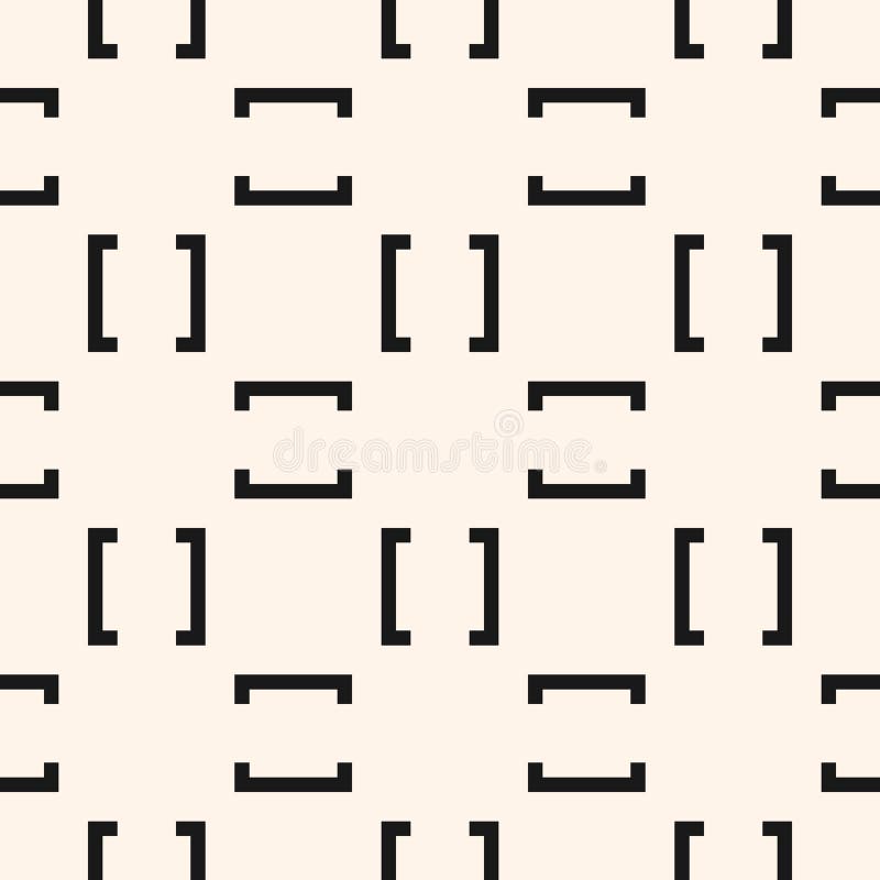 Minimalist Geo Stock Illustrations – 6,233 Minimalist Geo Stock ...