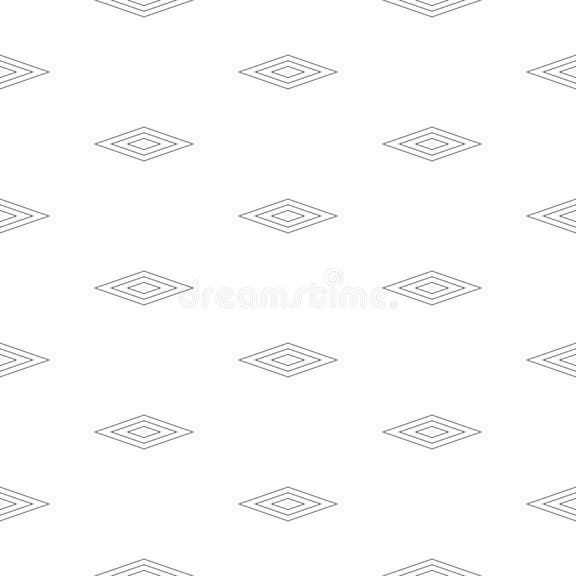 Subtle Outline Stock Illustrations – 6,472 Subtle Outline Stock ...